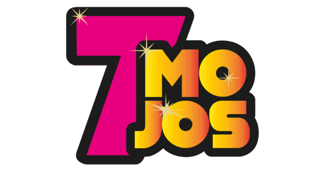 7Mojos Online Casino Games Provider 2021 | 7Mojos Slots | Casino Bike