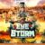 Eye of the Storm Video Slot Review 2026 | Casino Bike