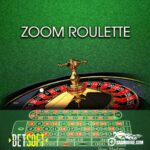 Zoom Roulette Table Game Review 2026 | Casino Bike