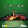Zoom Roulette Table Game Review 2026 | Casino Bike