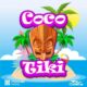 Coco Tiki Online Slot Review 2025 | Casino Bike