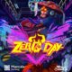 Zero Day Online Slot Review 2026 | Casino Bike