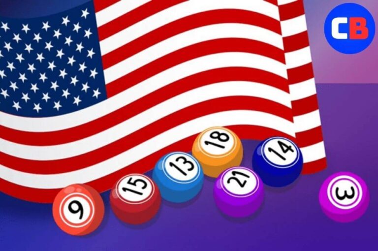 The Differences Between British and American Bingo | Casino Bike