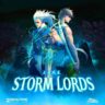 Review of Storm Lords Slot by RTG 2025 | Casino Bike