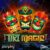 Review of Tiki Magic Slot by Pariplay 2026 | Casino Bike