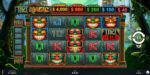 Review of Tiki Magic Slot by Pariplay 2025 | Casino Bike